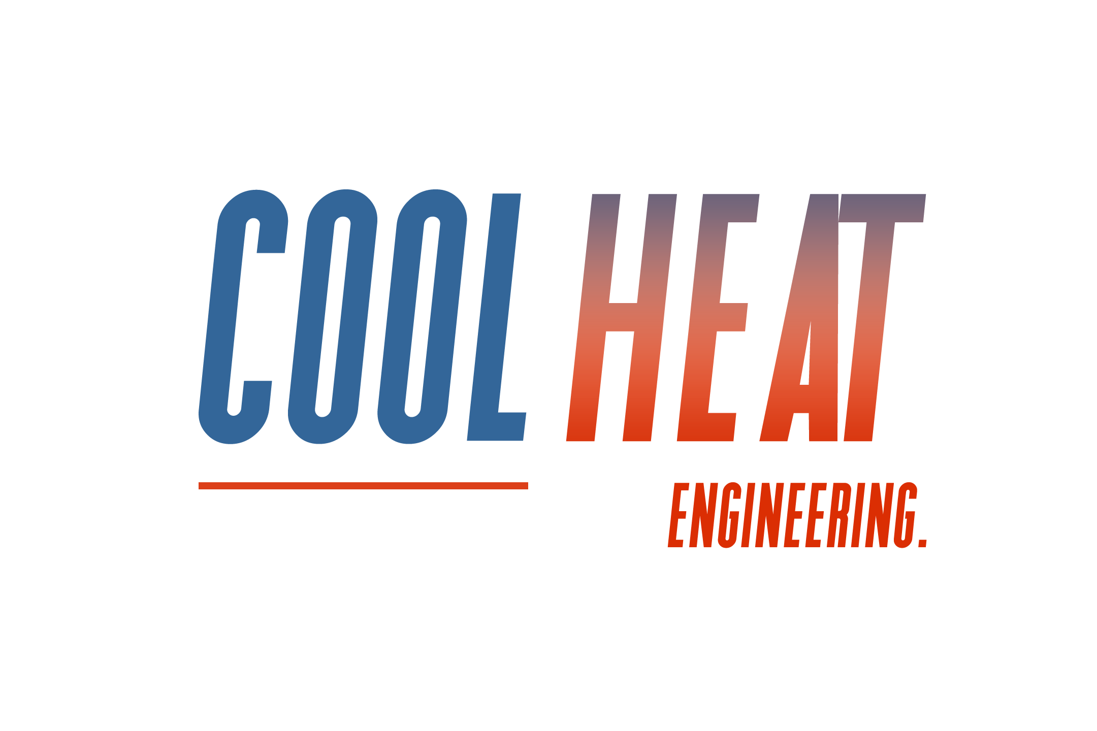 Home [www.coolheatengineering.com.au]